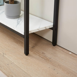 Mercer41 38.19 Console Table | Wayfair